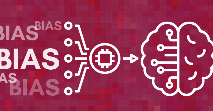 Data Bias and Its Impact on Machine Learning | Open Learning